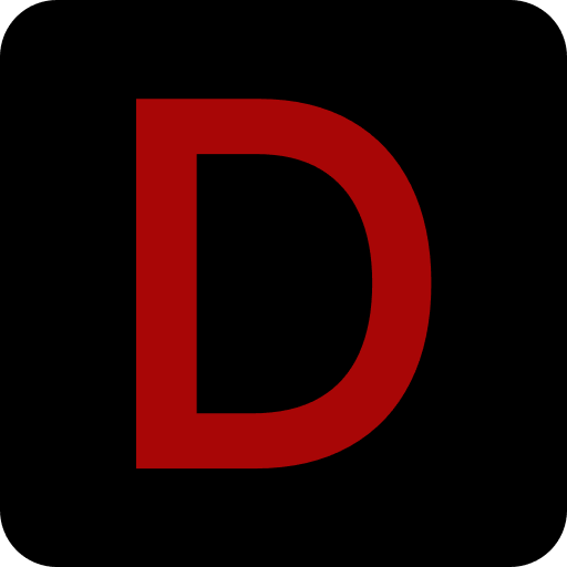 Djoubo - Réservez votre chauffeur